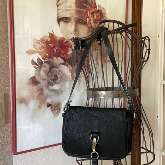 RADLEY LONDON | Bags | Arundel Small Crossbody Bag From The Radley ...